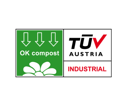 Prodotti ecosostenibili e certificati OK Compost e FSC - Shophoreca.it