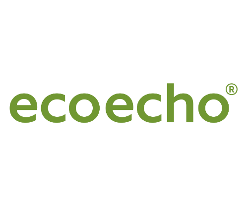 Prodotti ecosostenibili e certificati OK Compost e FSC - Shophoreca.it